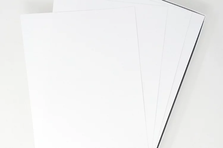 How To Print On Transfer Paper For A T Shirt