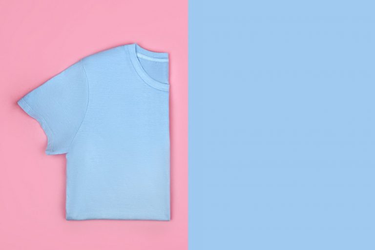 How To Print On Heat Transfer Paper Printable Press