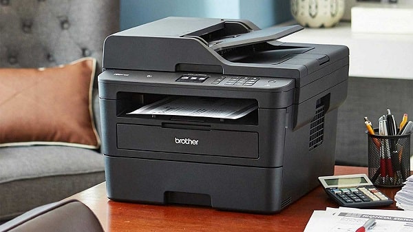 How Do Laser Printers Work Printable Press how-do-laser-printers-work-printable-press