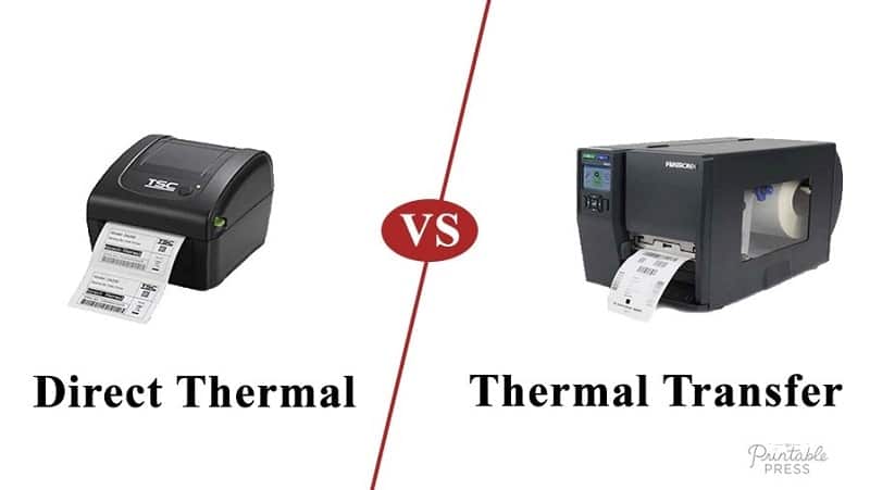 Direct Thermal Vs Thermal Transfer Printable Press direct-thermal-vs-thermal-transfer-printable-press
